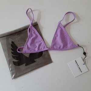 Minimale Animale | Swim | Nwt 1 Minimale Animale Lucid Swimsuit Bikini ...